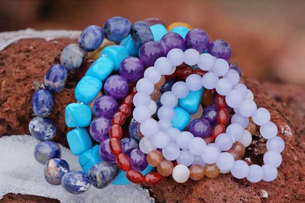 4 Best Shopping Experiences on Bohol Island