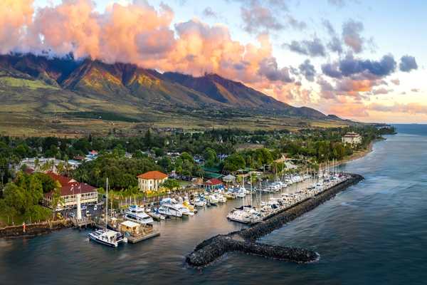 10 Best Things to Do in Lāhainā