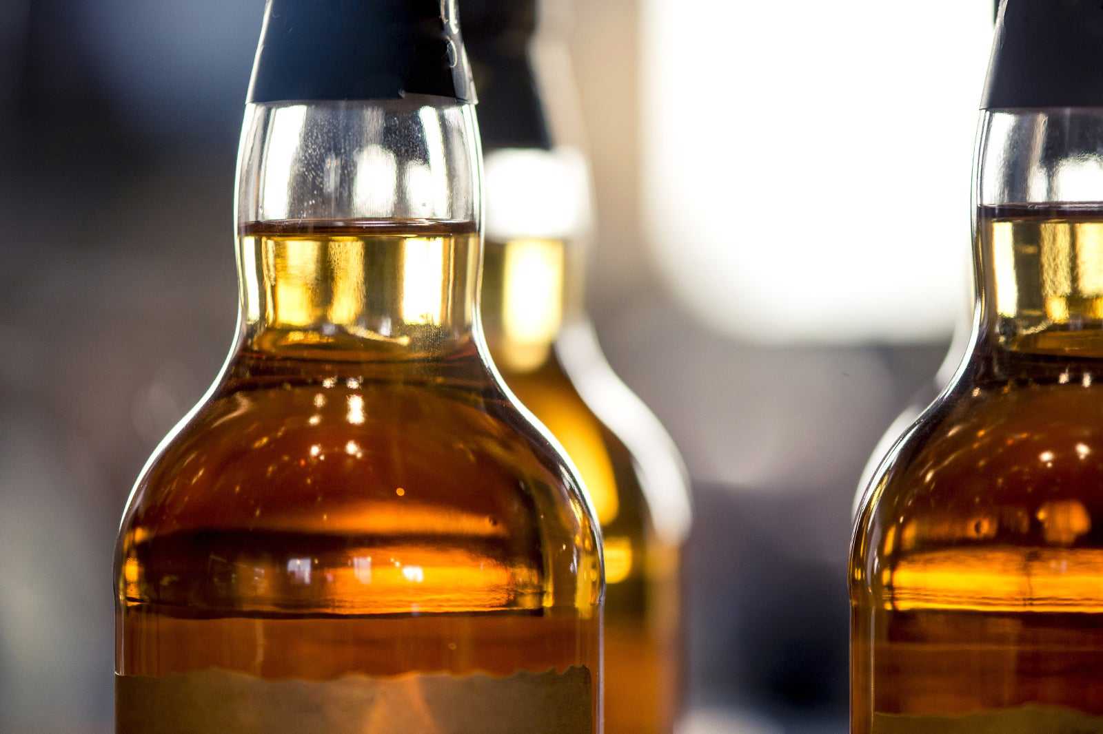 Topper’s Rhum Distillery