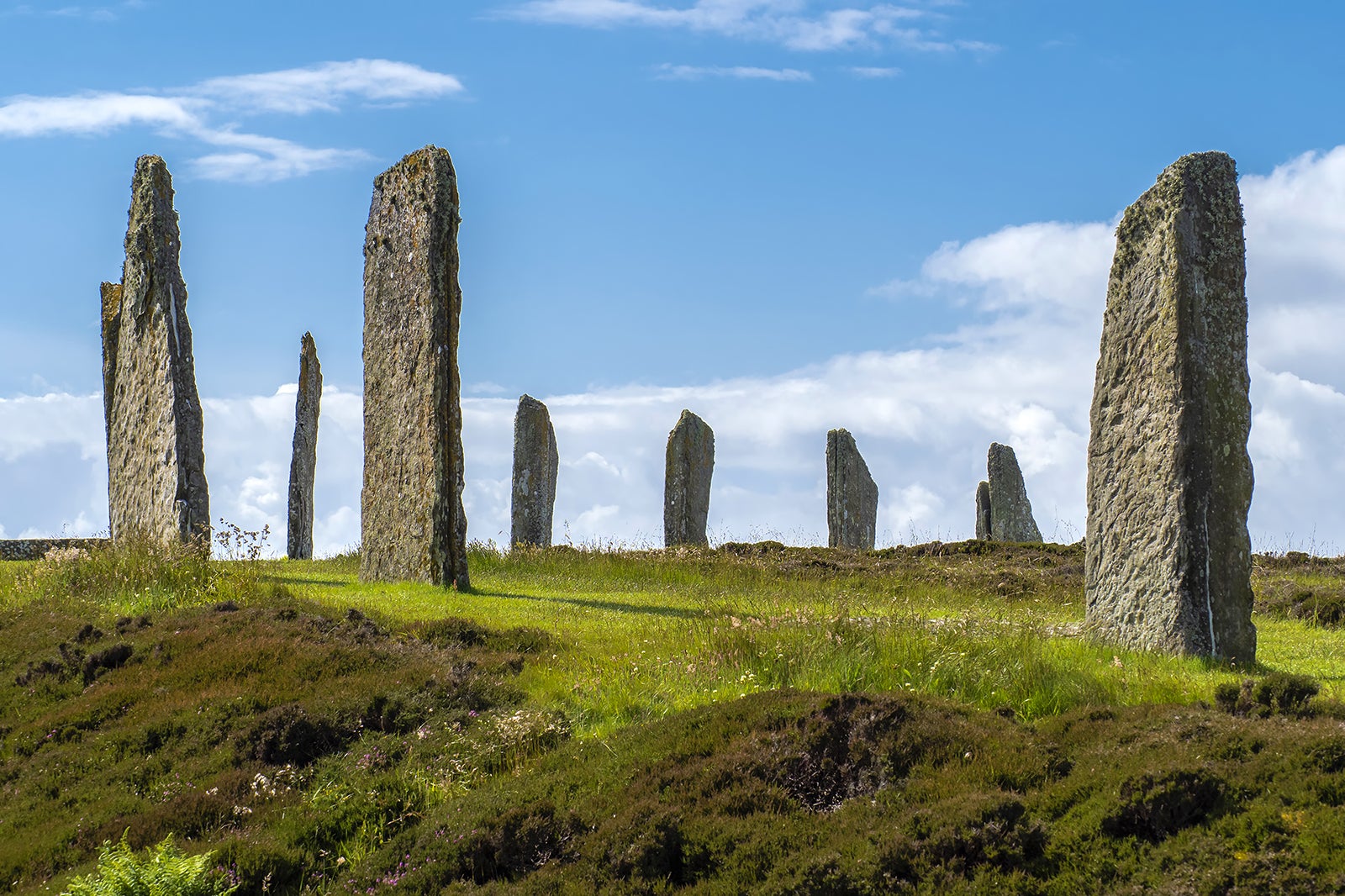 13 Best Natural Wonders in the Isle of Man - Go Guides 13 Best Natural Wonders in the Isle of Man - Go Guides