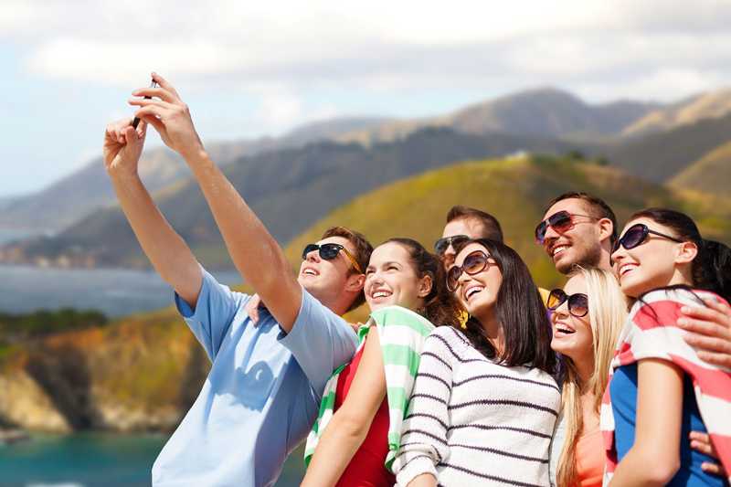 10 Best Late Summer Trips for US Travellers