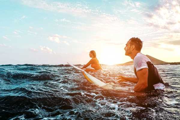 10 Best Outdoor Adventures in Maui