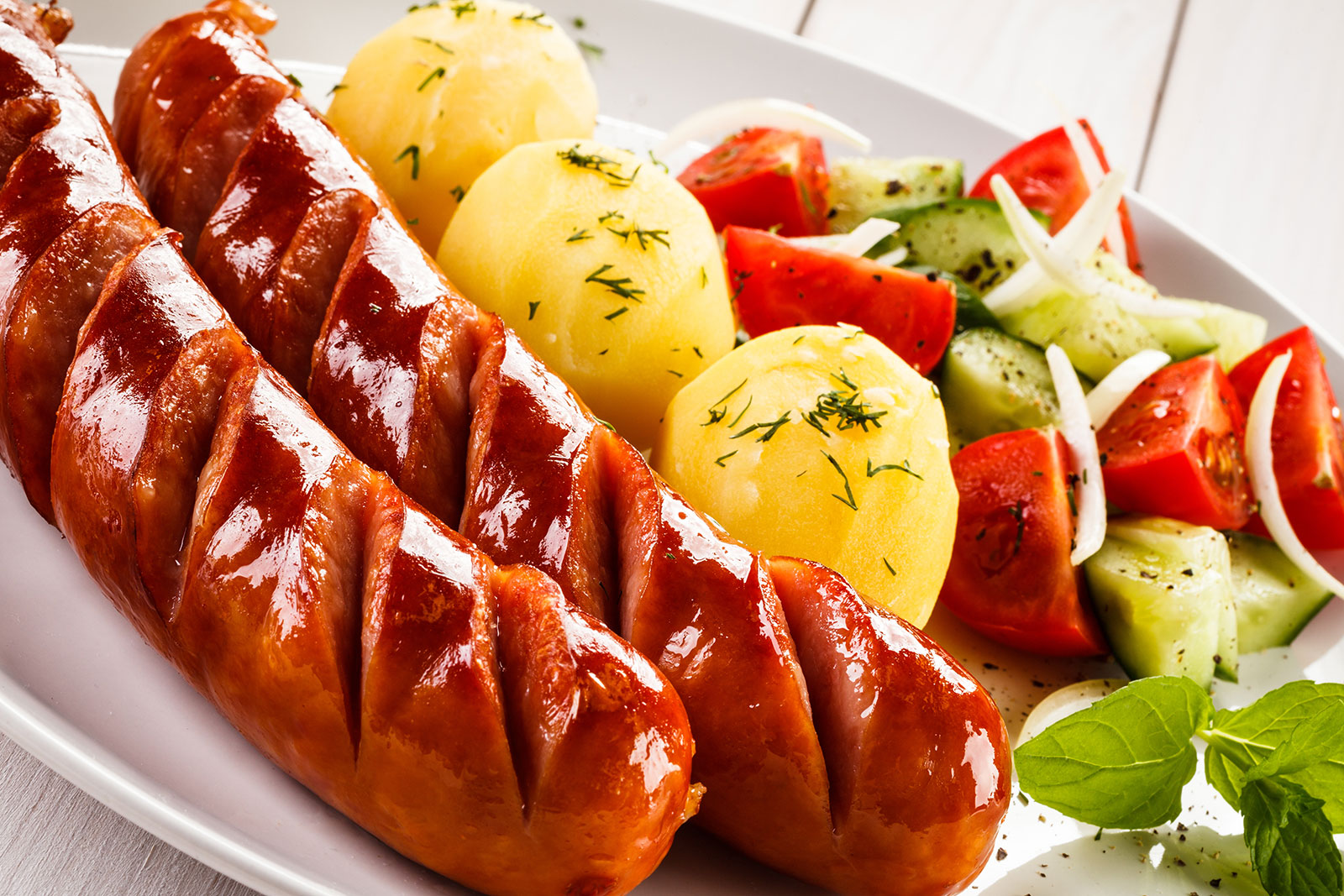 10 Best Local Dishes From Krakow Go Guides 10-best-local-dishes-from-krakow-go-guides