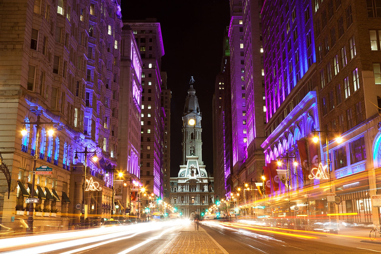 10 Best Things to Do After Dinner in Philadelphia - Where to Go in ... 10 Best Things to Do After Dinner in Philadelphia - Where to Go in ...
