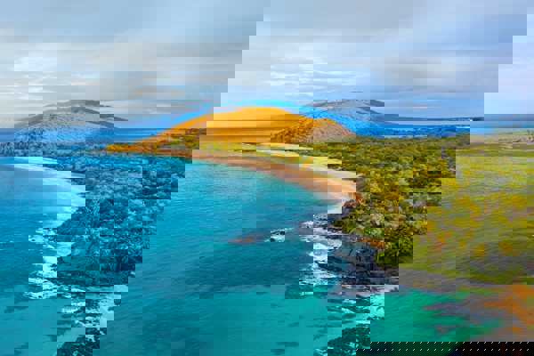 10 Best Beaches in Maui