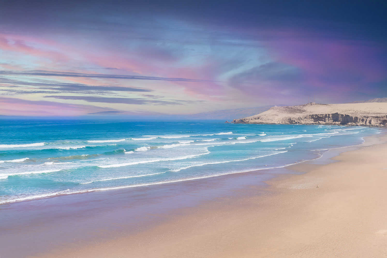 10 Best Beaches in Morocco