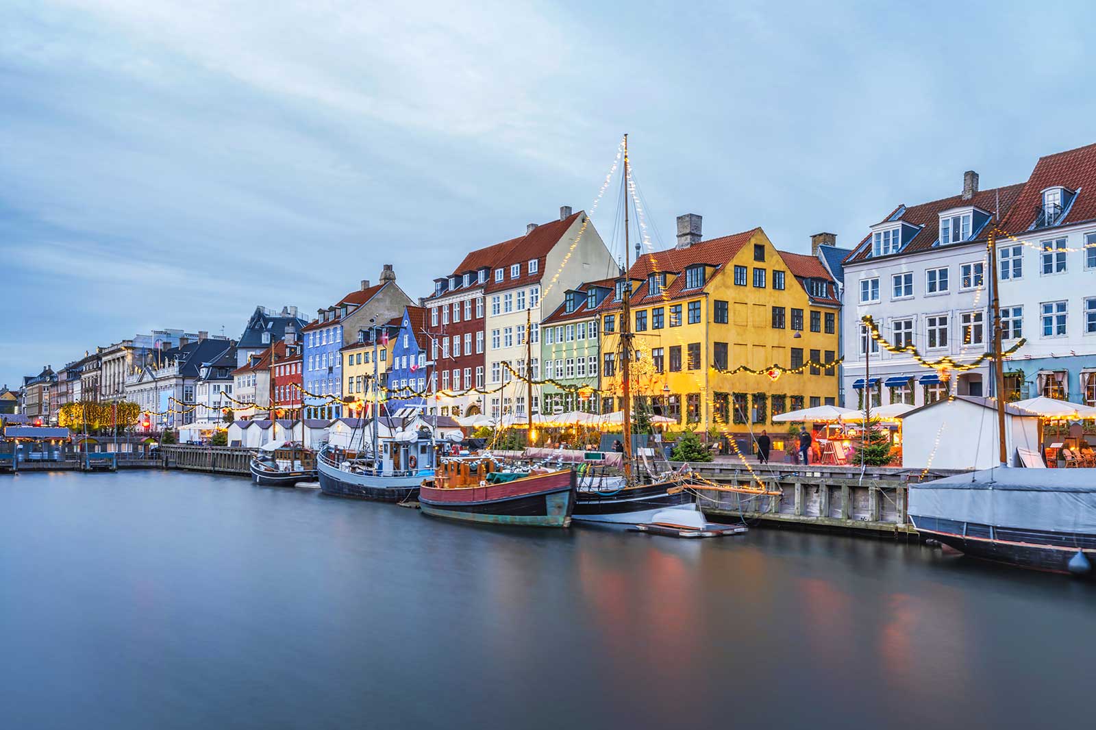 10 Places to Enjoy Christmas in Copenhagen - Make the Most of Your ... 10 Places to Enjoy Christmas in Copenhagen - Make the Most of Your ...