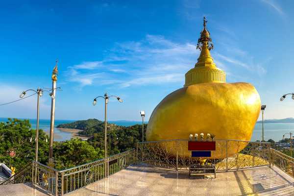 Koh Sirey