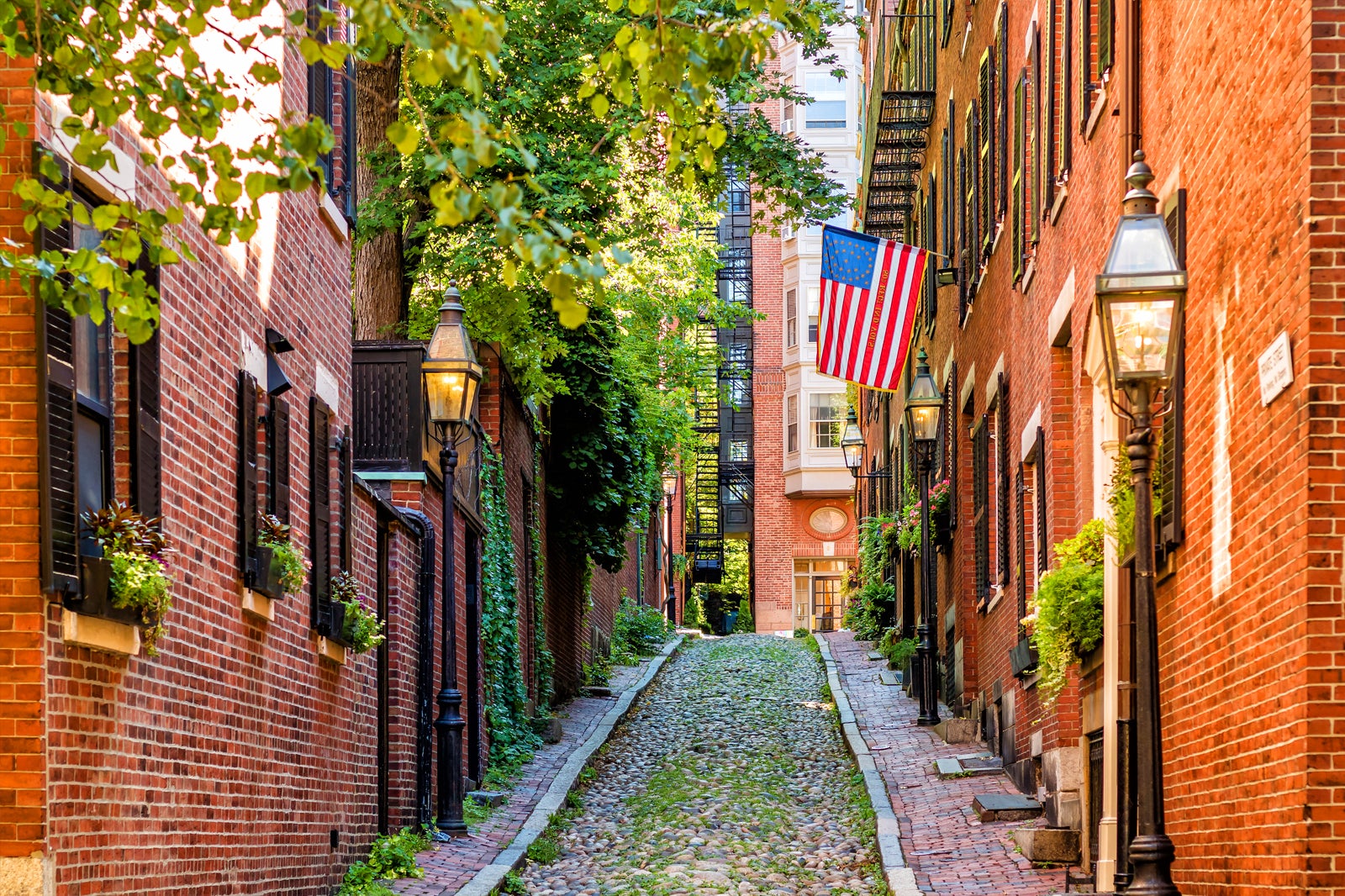 10 Most Instagrammable Places in Boston - Go Guides 10 Most Instagrammable Places in Boston - Go Guides