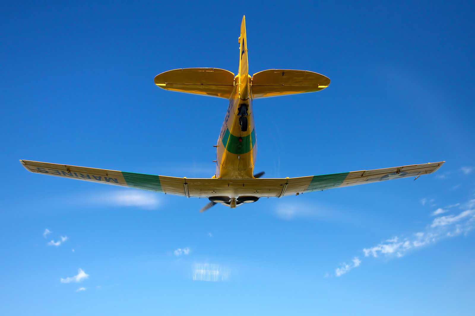 12 Things To Do In Kissimmee What Is Kissimmee Most Famous For Go Guides