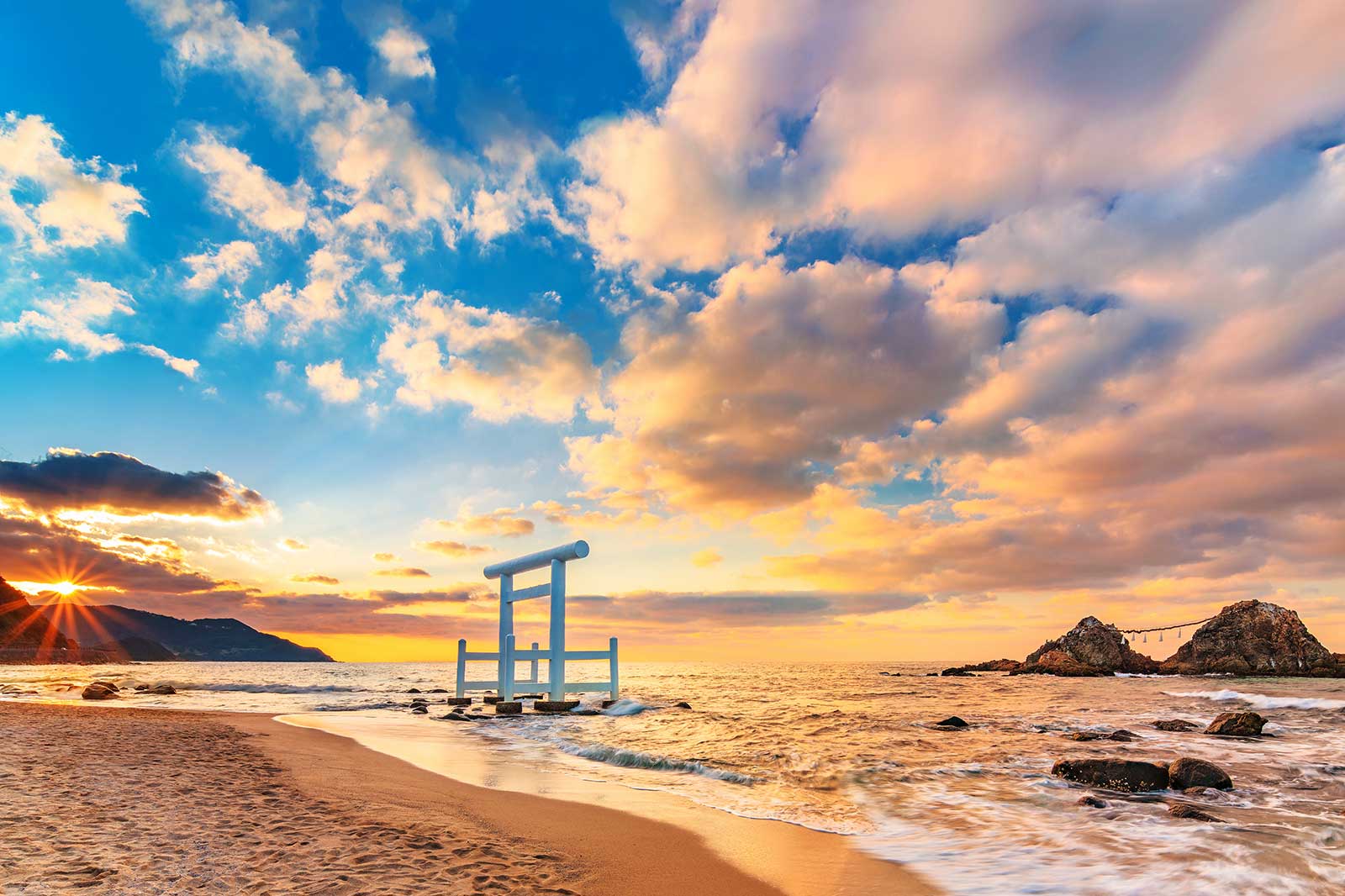 10 Best Beaches in Fukuoka - Go Guides 10 Best Beaches in Fukuoka - Go Guides