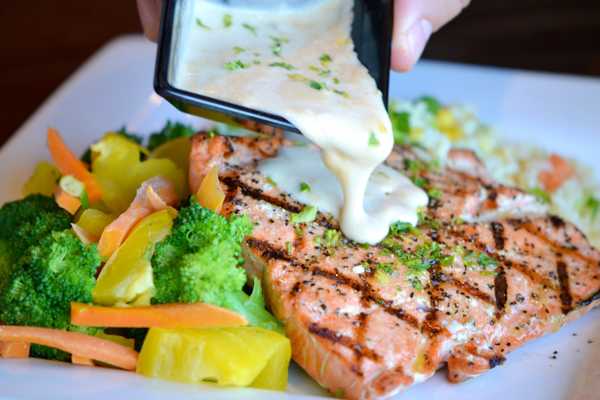 7 Best Seafood Restaurants in Boracay