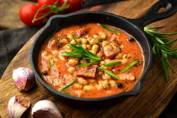10 Best Local Dishes from Boston