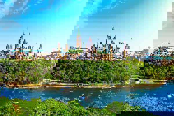10 Best Things to Do in Ottawa