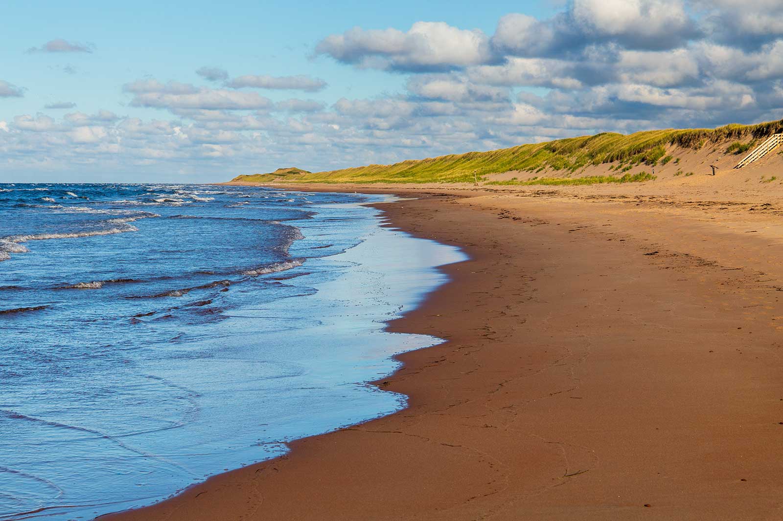 10 Best Beaches In Canada What Is The Most Popular Beach In Canada Go Guides