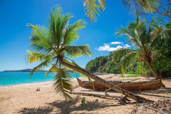 10 Best Things to Do in Mauritius