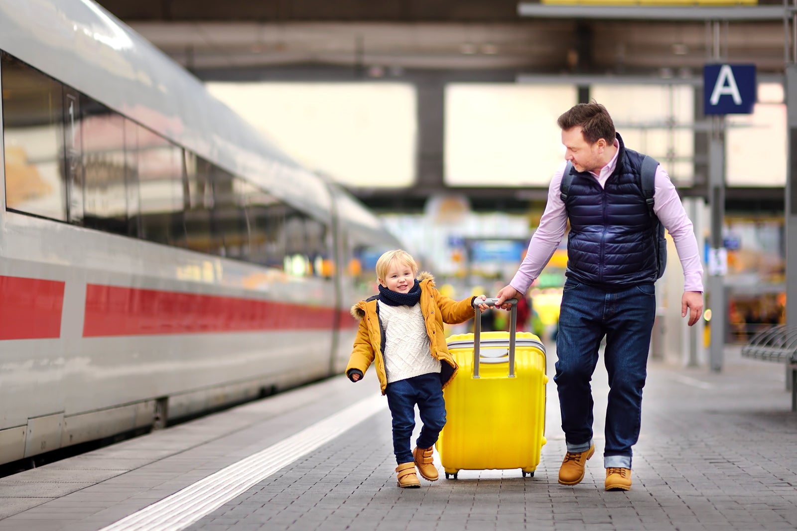 10 Best Family Things to Do in Hannover - Go Guides 10 Best Family Things to Do in Hannover - Go Guides