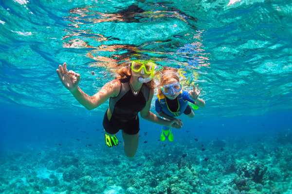 10 Best Family Things to Do in Saint Martin