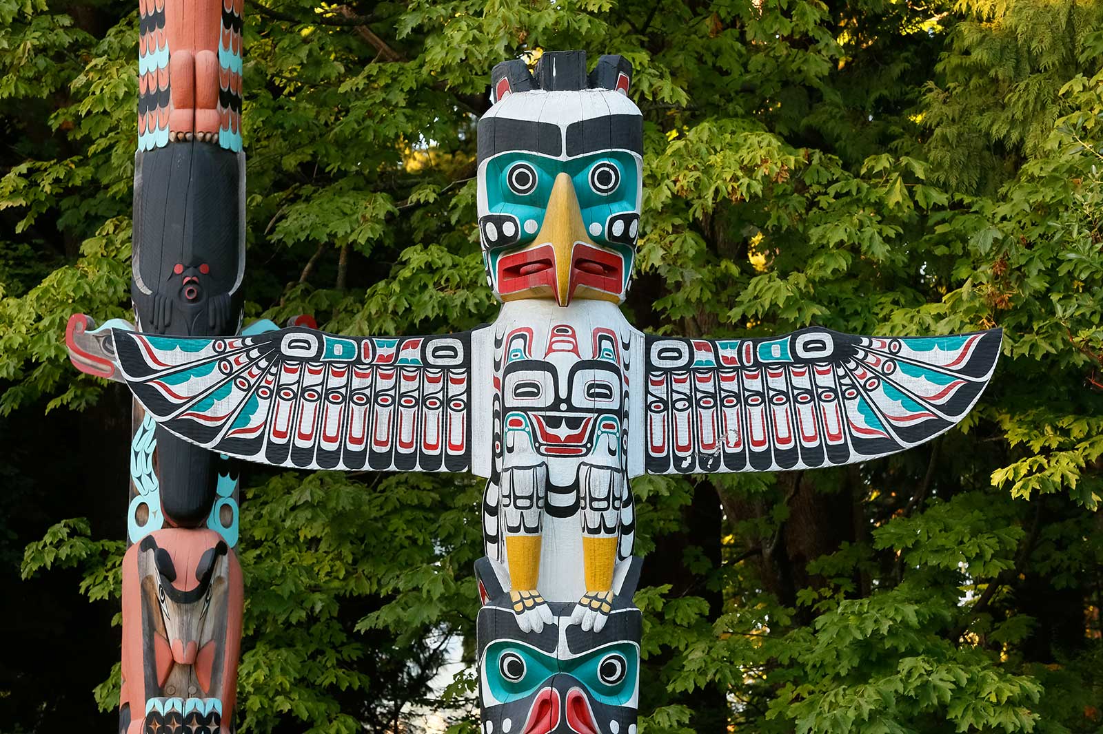 10 Best Museums In Calgary Where To Discover Calgary s History Art