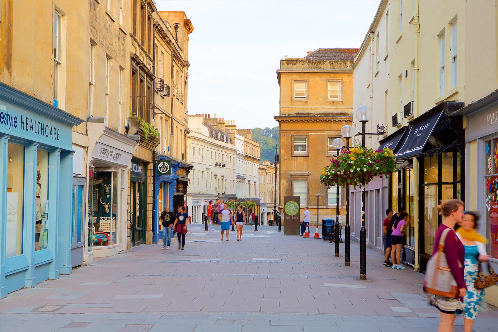 10 Best Places to Go Shopping in Bath - Where to Shop in Bath and What ... 10 Best Places to Go Shopping in Bath - Where to Shop in Bath and What ...