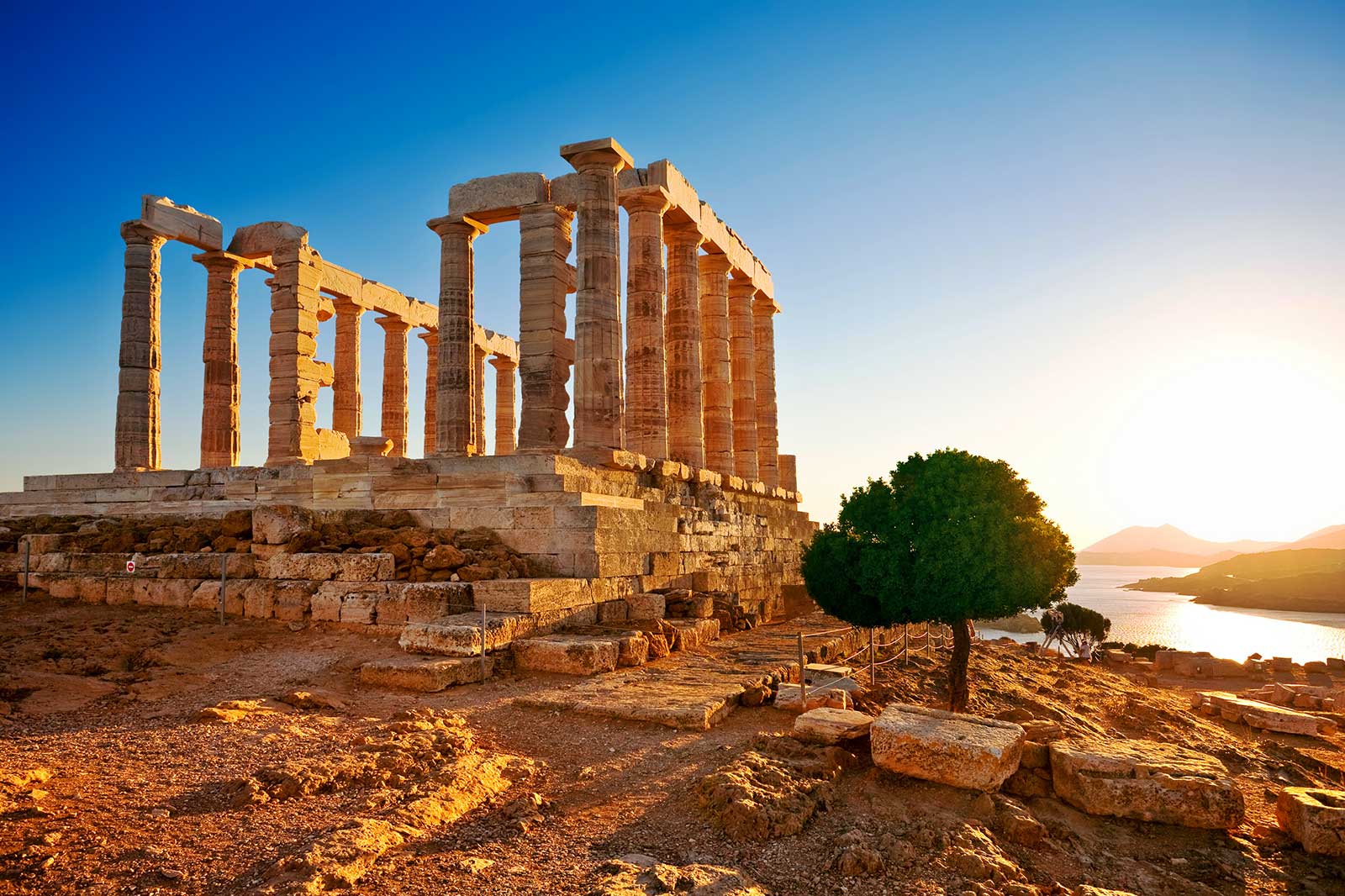 10 Best Day Trips from Athens - Go Guides 10 Best Day Trips from Athens - Go Guides