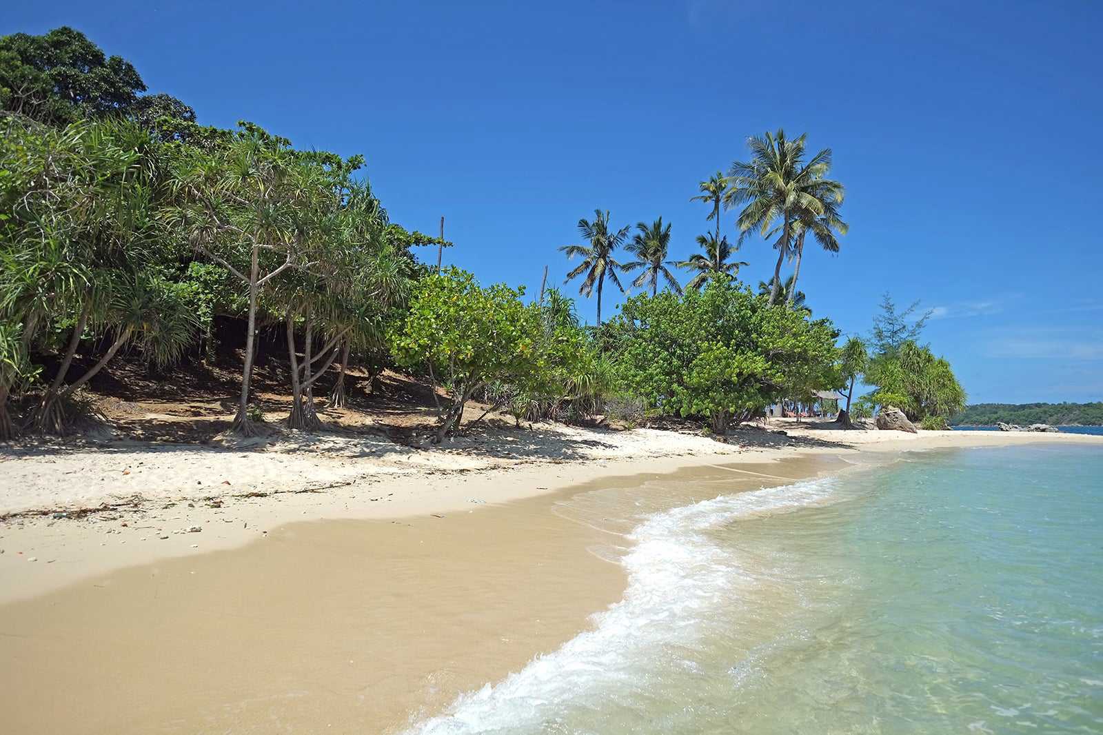 Koh Bon