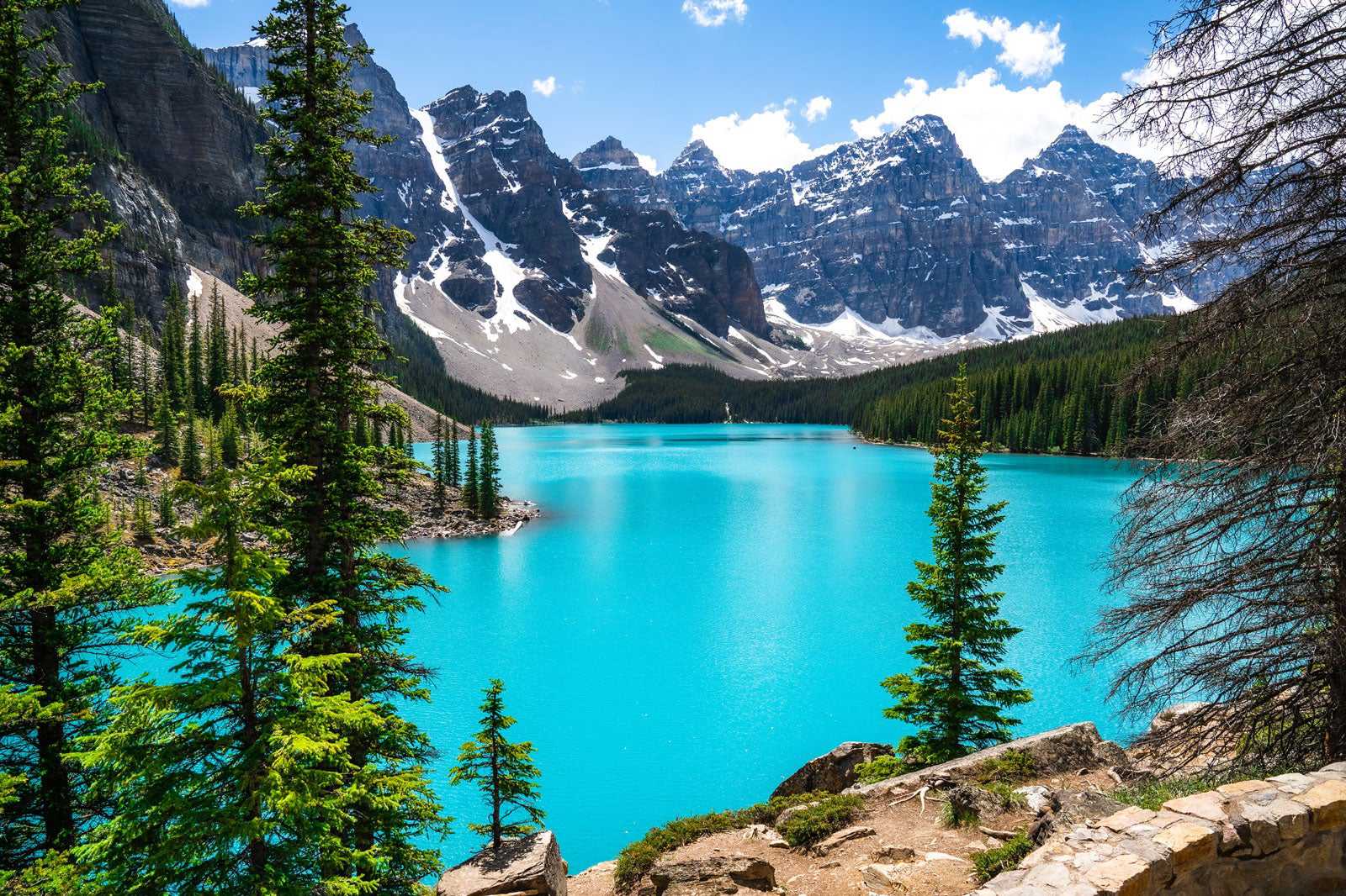 10 Best Lakes Near Banff - What Is the Most Popular Lake in Banff? - Go ... 10 Best Lakes Near Banff - What Is the Most Popular Lake in Banff? - Go ...