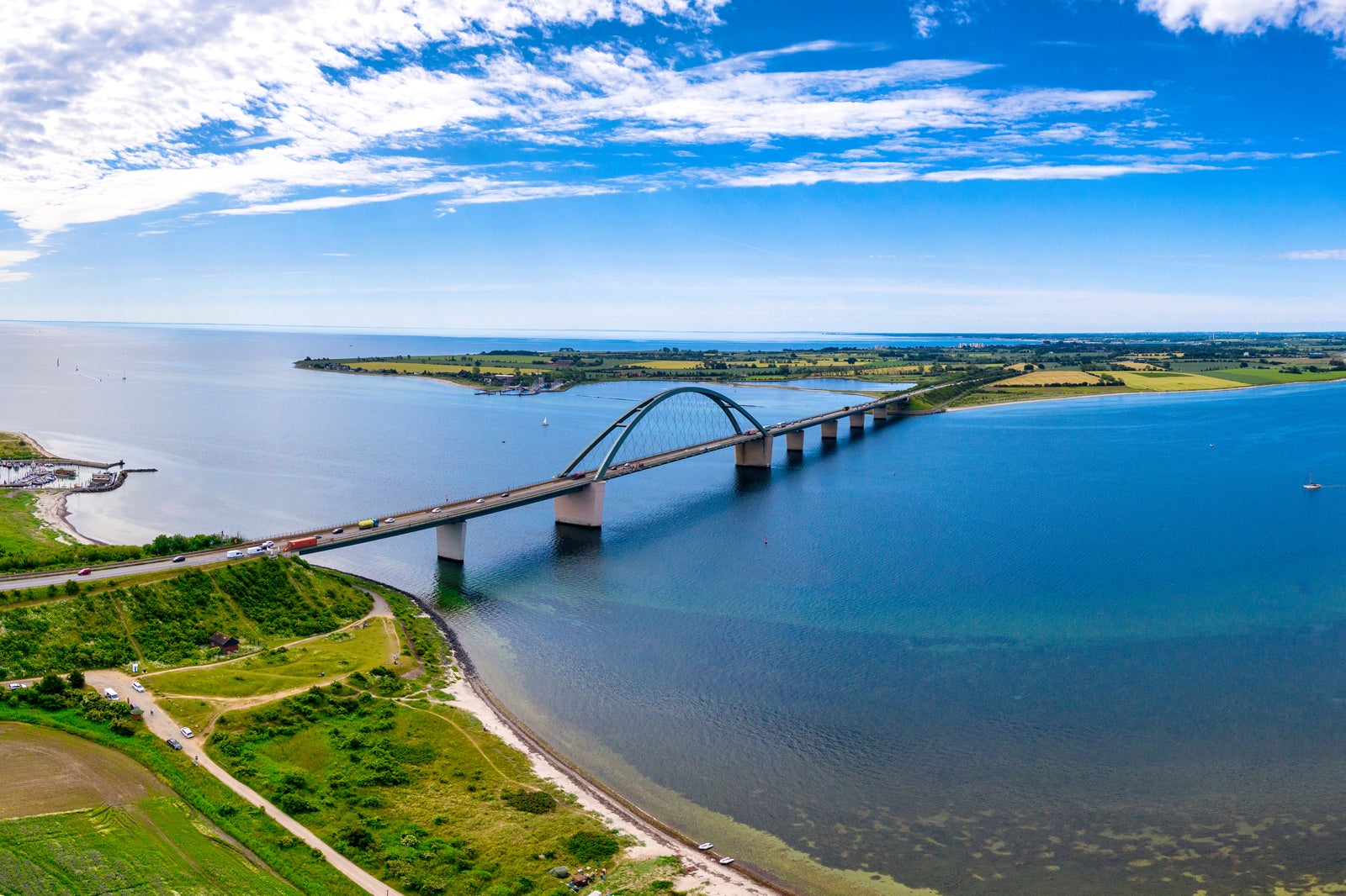10 Best Road Trips near Hamburg - Go Guides 10 Best Road Trips near Hamburg - Go Guides