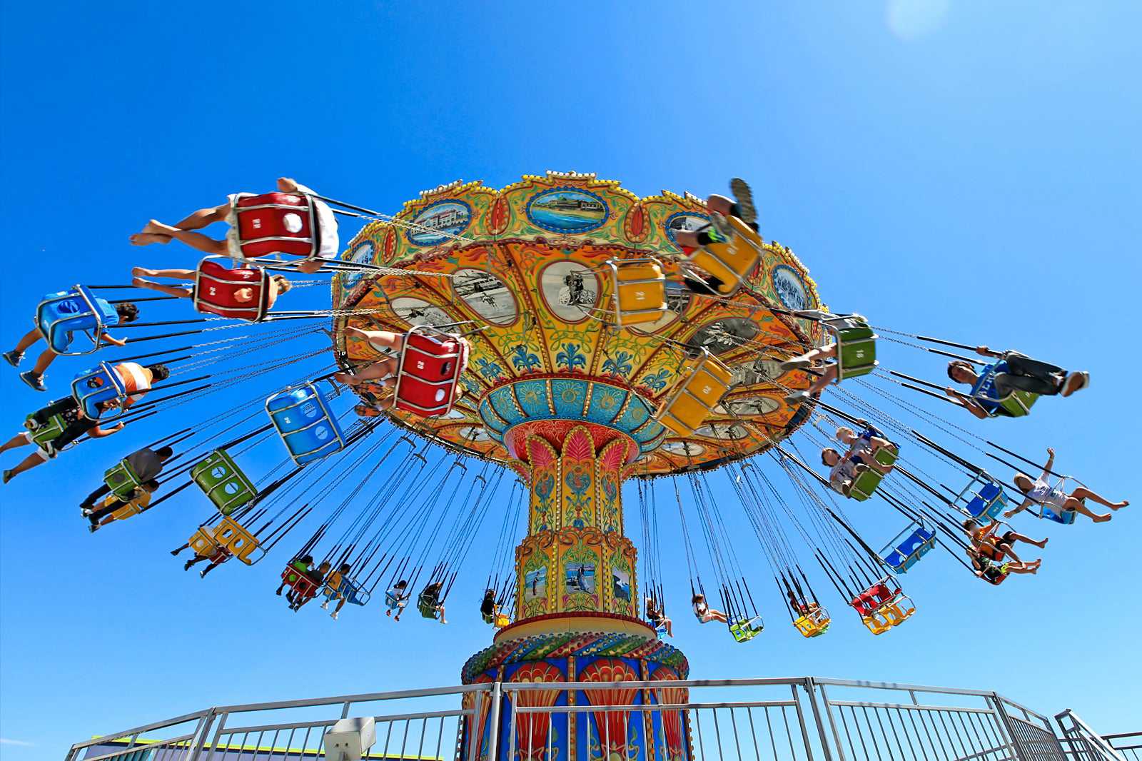 10 Best Family Things To Do In St Tropez What To Do For Fun In St 10-best-family-things-to-do-in-st-tropez-what-to-do-for-fun-in-st
