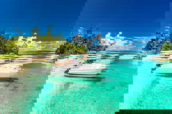 10 Things to Do in Seychelles