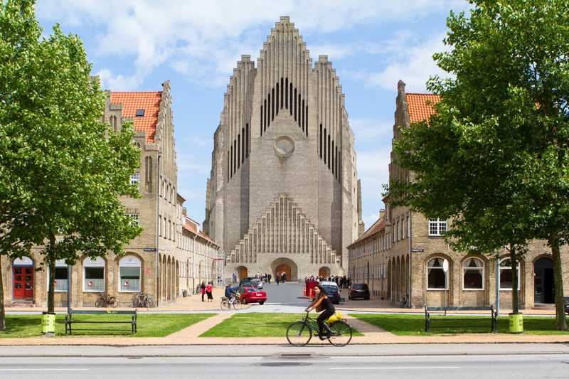 10 Things to Do Off the Beaten Track in Copenhagen