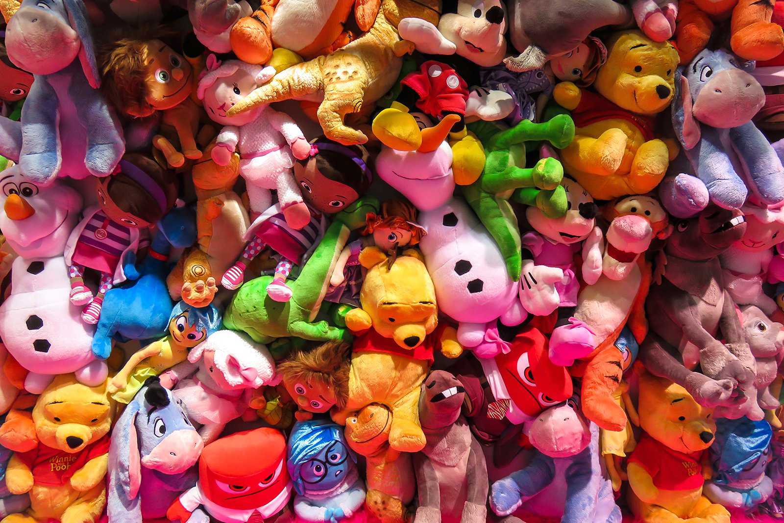 10 Best Shopping Experiences In Nagoya Nagoyas Best Places To Shop