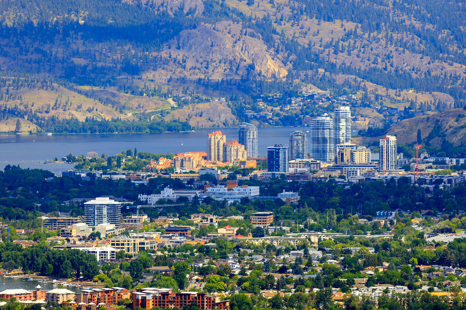 10 Best Places to Go Shopping in Kelowna - Go Guides 10 Best Places to Go Shopping in Kelowna - Go Guides