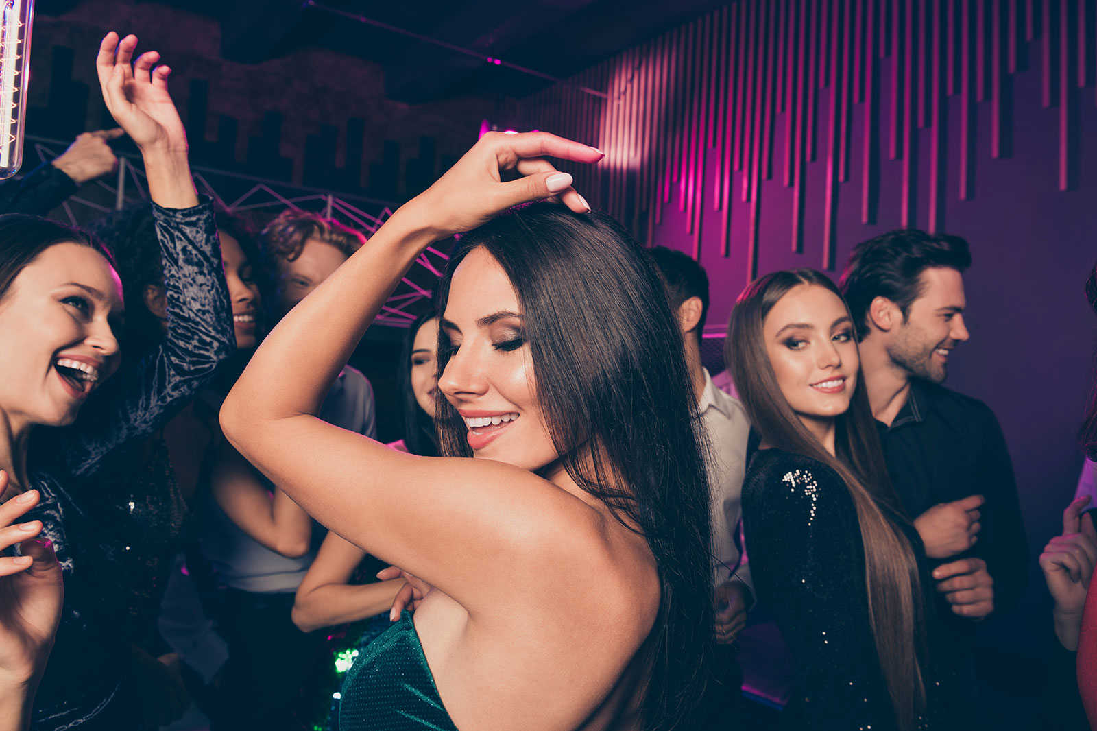 10 Best Djerba Nightlife