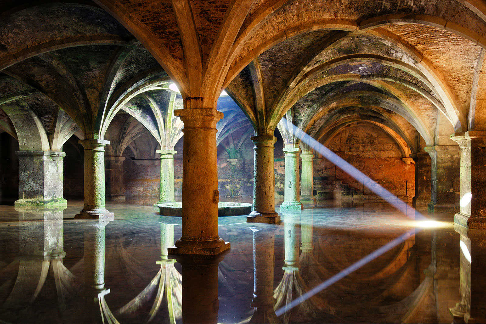 El Jadida