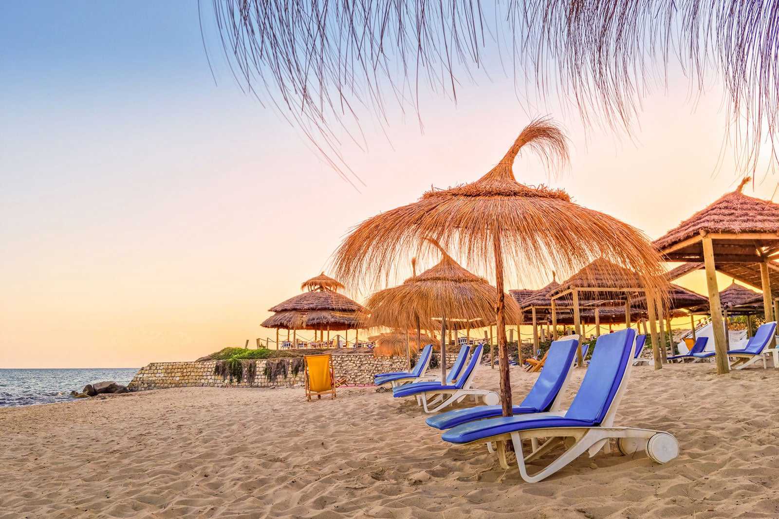 Hammamet
