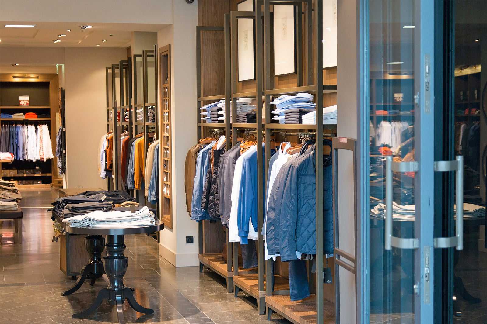 10 Best Places to Go Shopping in Palm Springs