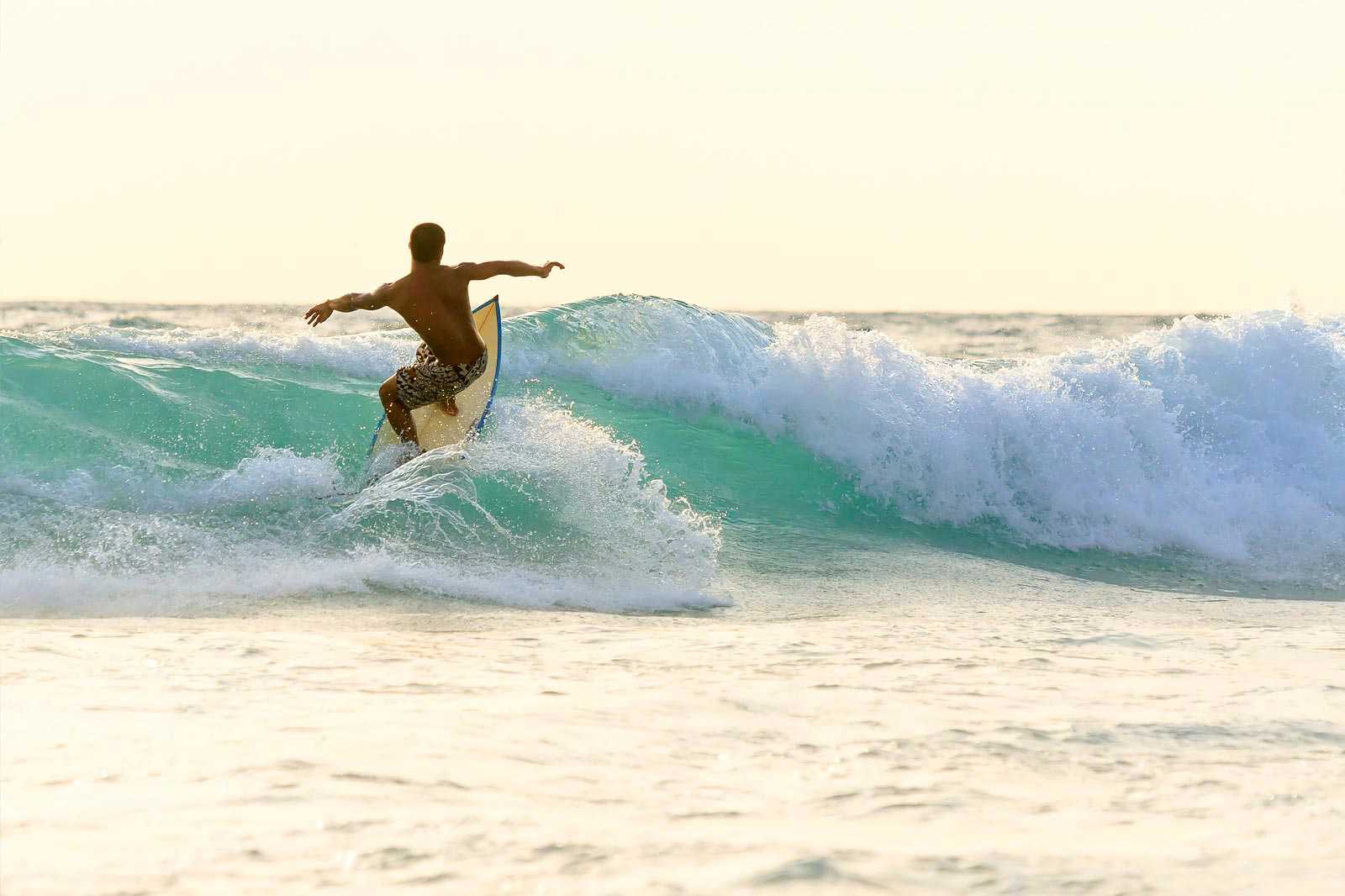 Kata Beach