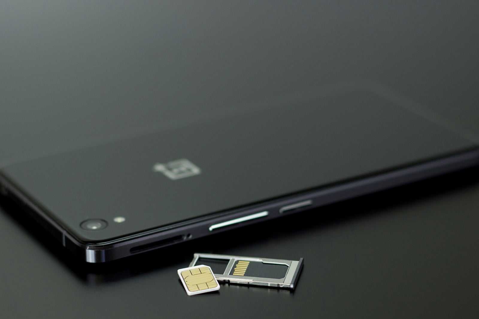 Not buying a local SIM card to use while in Thailand