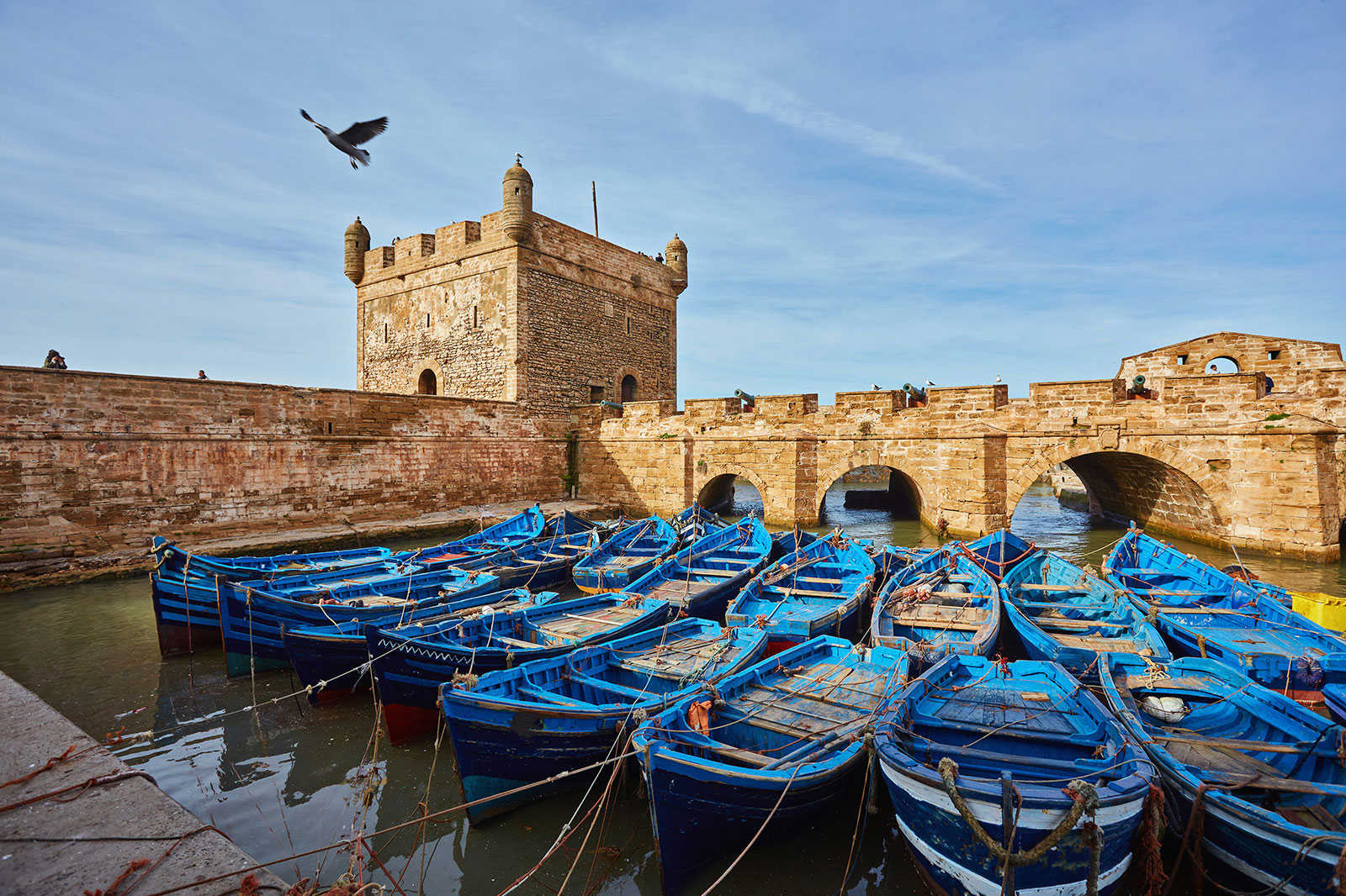 Essaouira