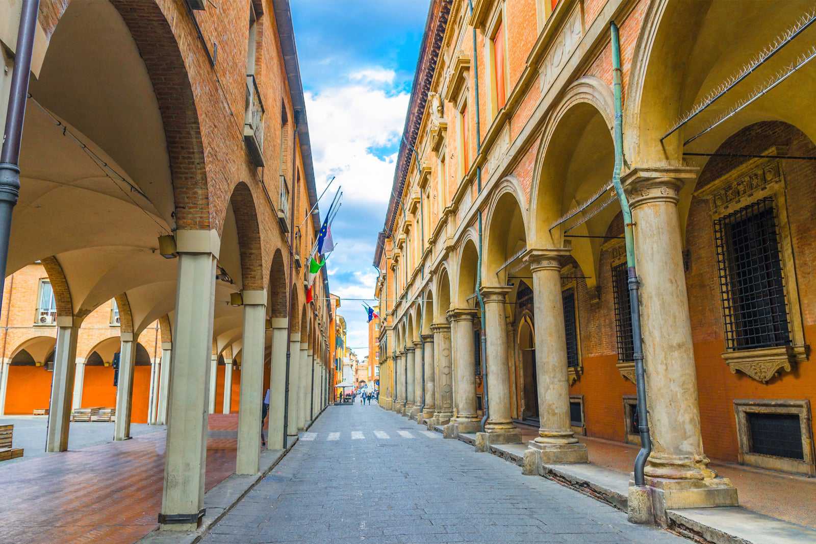 European Museum of Students