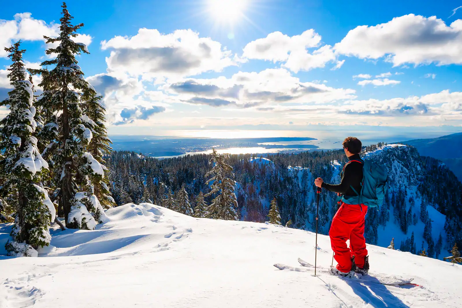 10 Best Things to Do This Winter in Vancouver - Make the Most of Your ... 10 Best Things to Do This Winter in Vancouver - Make the Most of Your ...