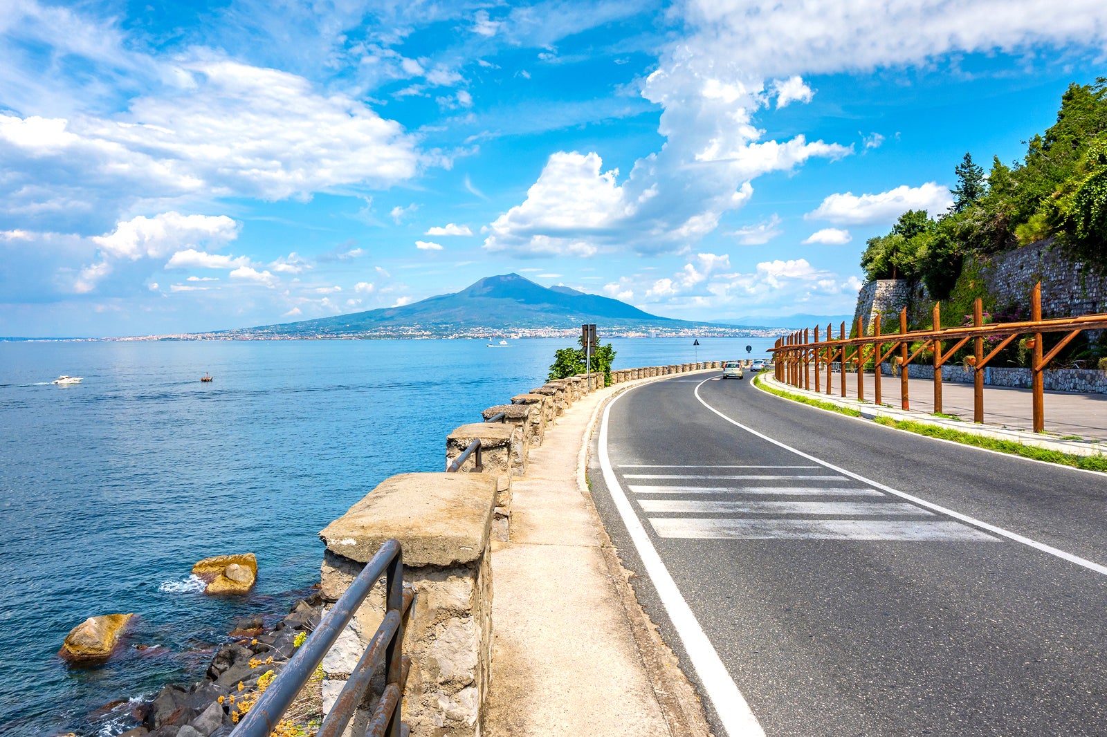 10 Best Road Trips Near Naples - Go Guides 10 Best Road Trips Near Naples - Go Guides