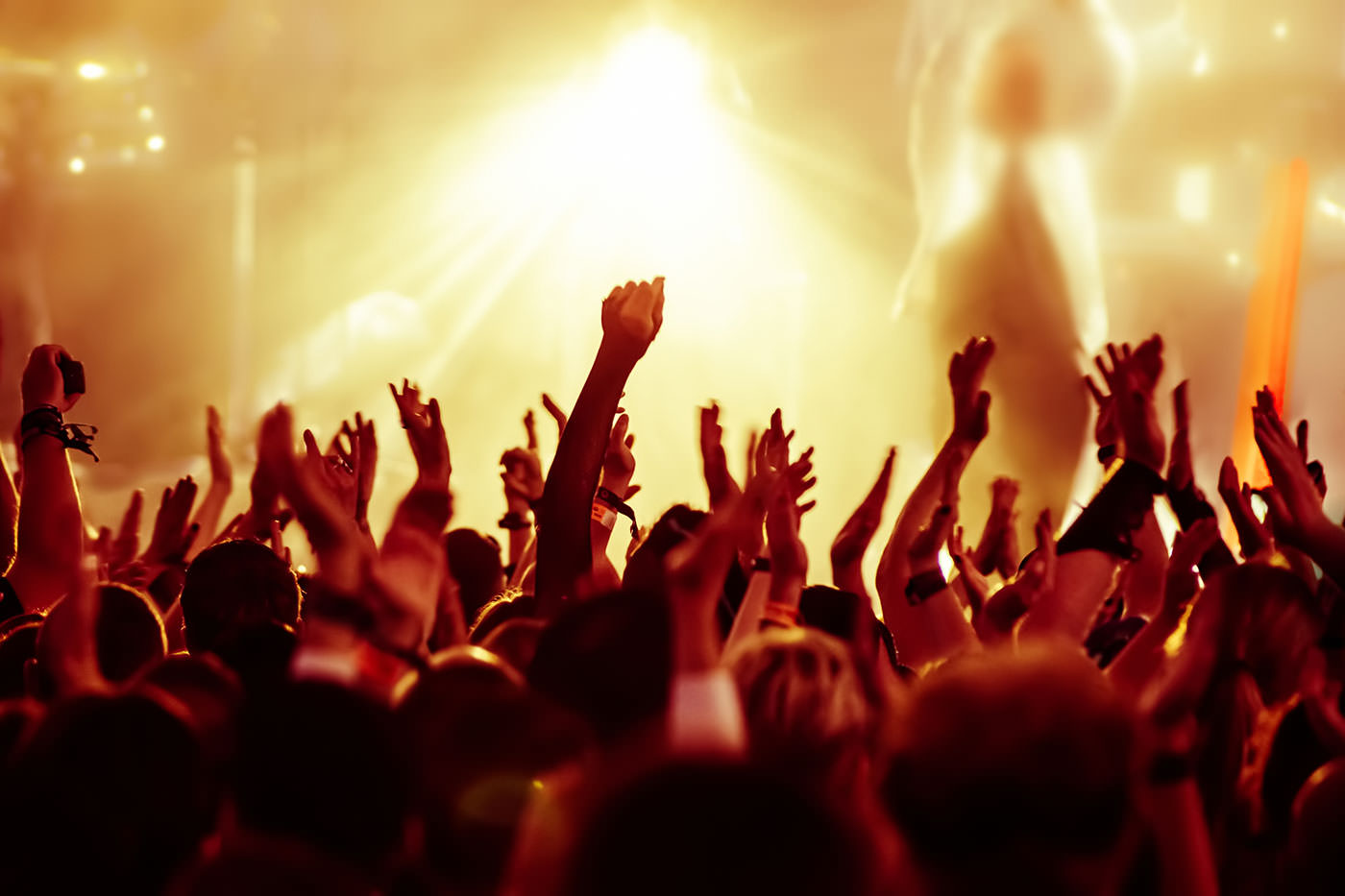 The Ultimate Clubbing Guide to Berlin - Go Guides The Ultimate Clubbing Guide to Berlin - Go Guides