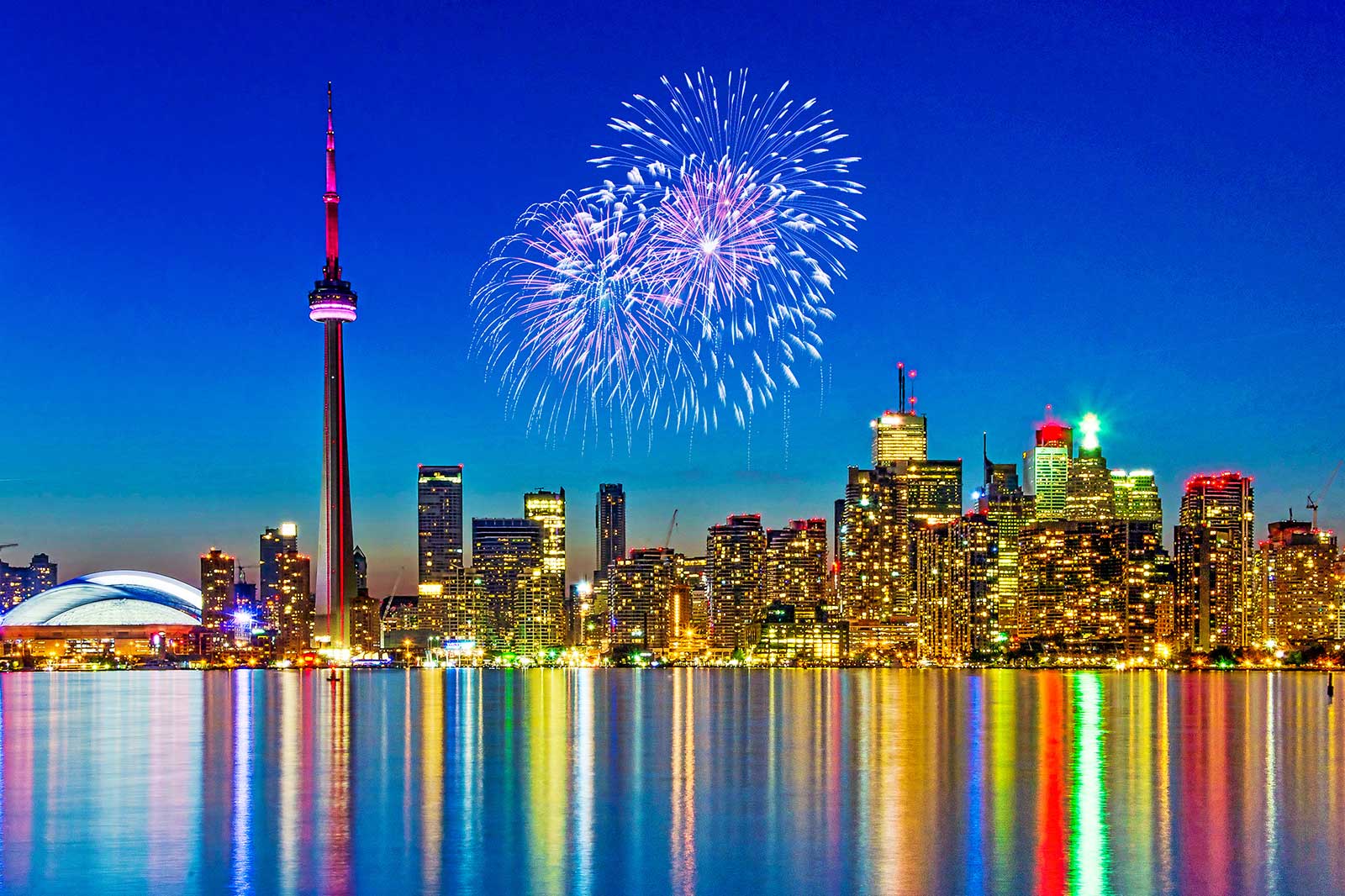 10 Best Things to Do in Canada - Go Guides 10 Best Things to Do in Canada - Go Guides