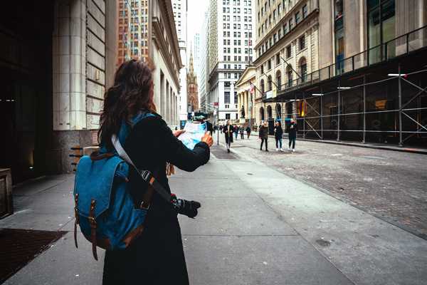 7 Tourist Traps to Avoid in New York