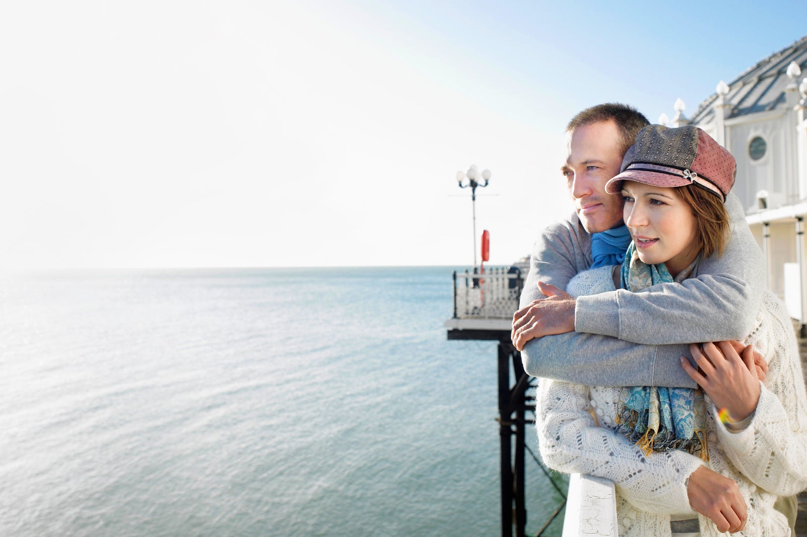 10 Best Things to Do for Couples in Brighton - Go Guides 10 Best Things to Do for Couples in Brighton - Go Guides