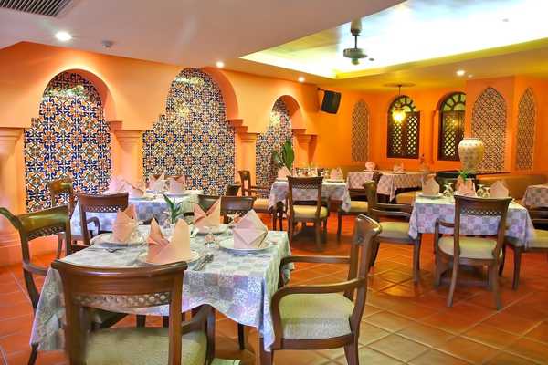 9 Best Halal Restaurants in Phuket