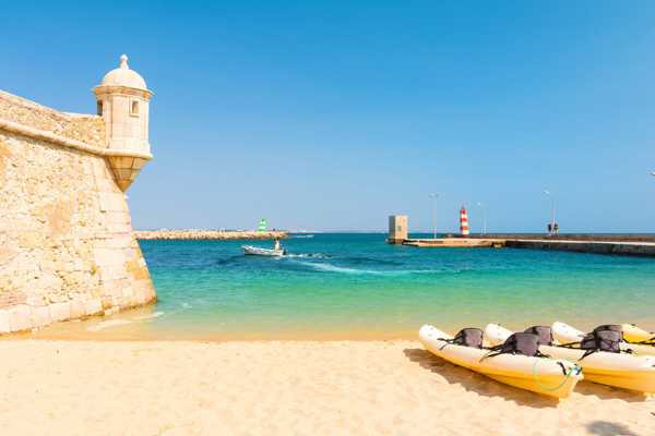 10 Best Things to Do with Kids in Lagos